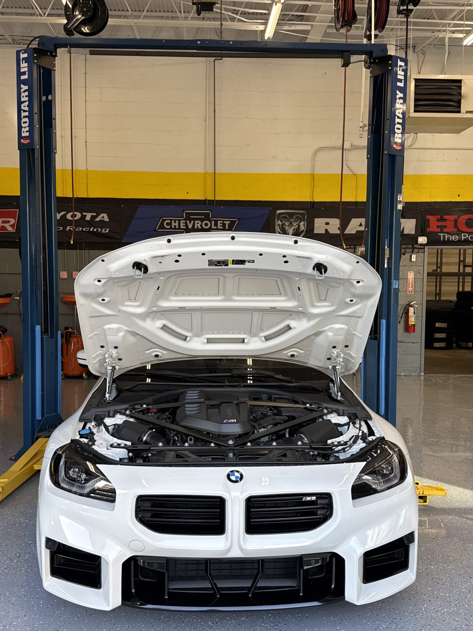 Auto Repair DMV | Rising Sun Motors | Auto Repair Near Me